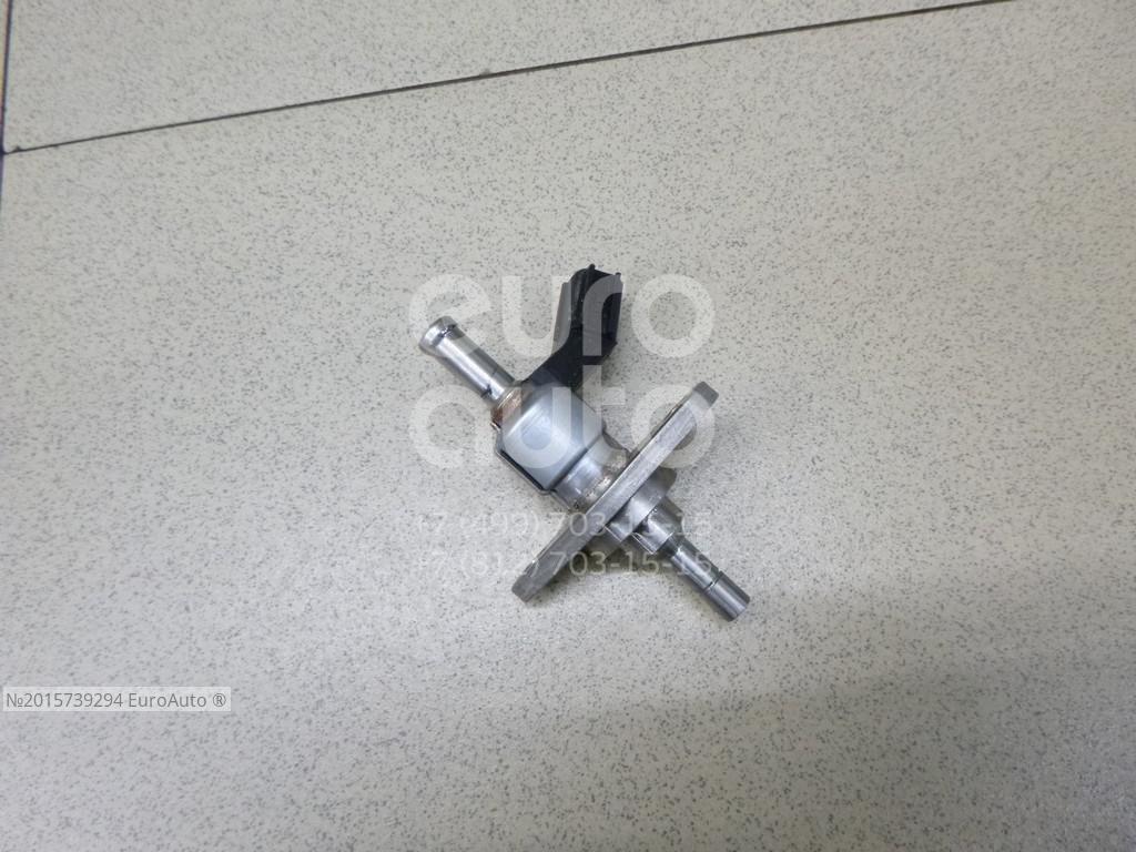 20320-31020 Toyota Клапан отсечки топлива от производителя по спец цене ...