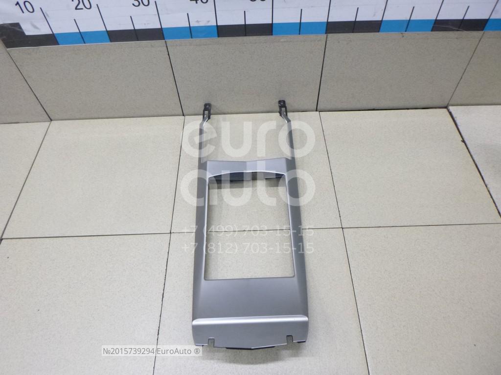 25905699 GM от 1499 руб. для Cadillac CTS 2008-2014 в Москве