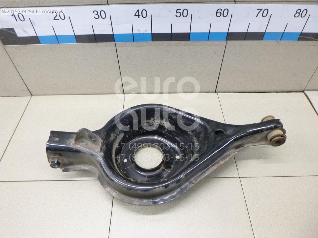 20777472 GM от 1490 руб. для Cadillac CTS 2008-2014 в Москве