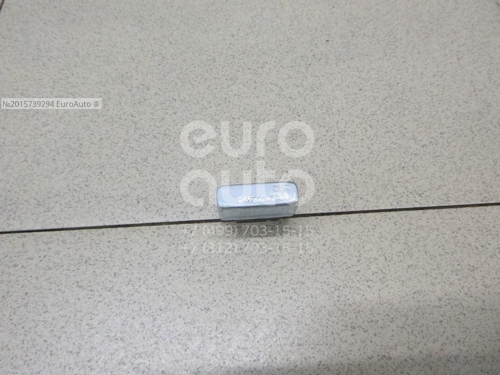 4692143AA Chrysler от 78 руб. для Jeep Grand Cherokee (WK2) 2010-2022 в ...
