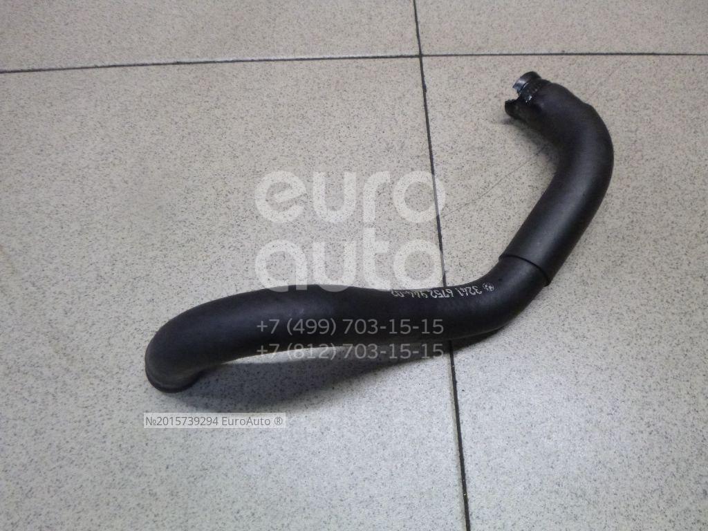 32416752944 BMW от 652 руб. для BMW 3-serie E46 1998-2005 в Москве