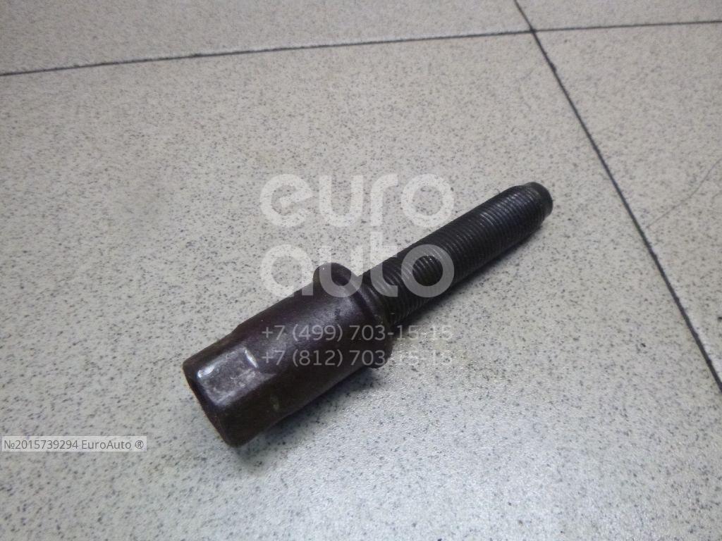 11237503107 BMW от 157 руб. в Москве