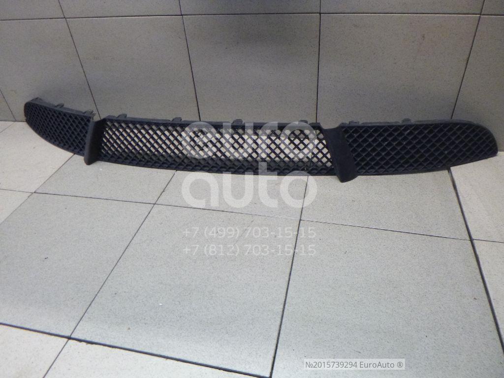 51117166605 BMW от 1806 руб. для BMW 1-serie E87/E81 2004-2011 в Москве