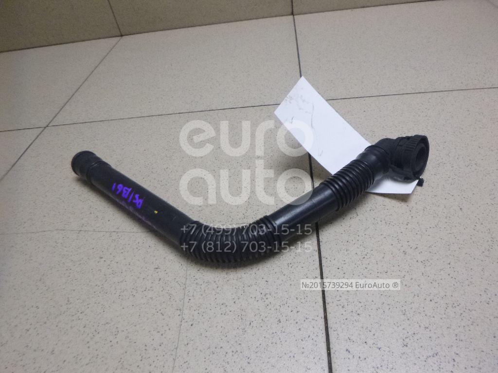 1K0129637D VAG от 102 руб. в Москве