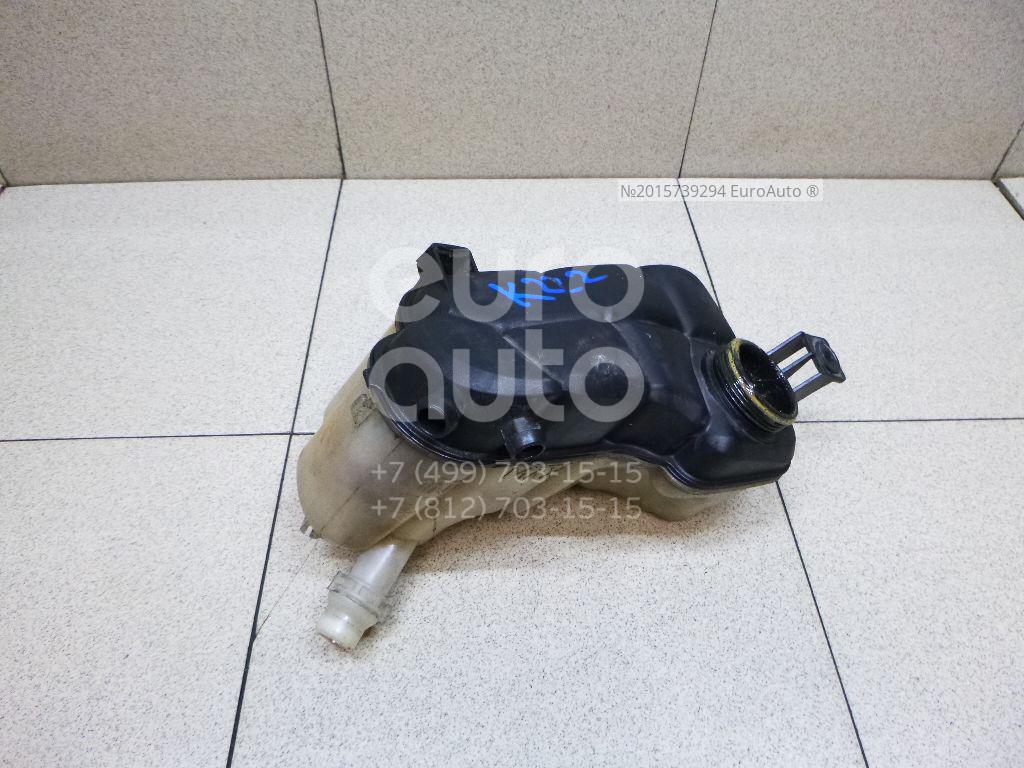 BSG30550004 BSG Auto Parts (BASBUG) от 1798 руб. в Москве