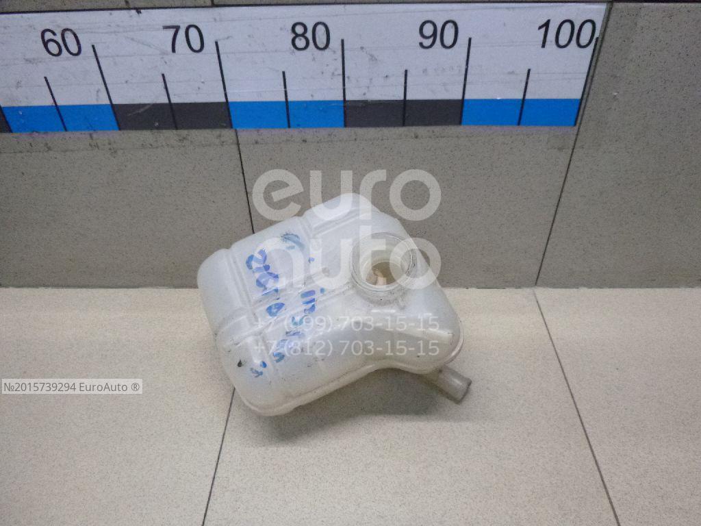 22953219 GM от 2000 руб. в Москве