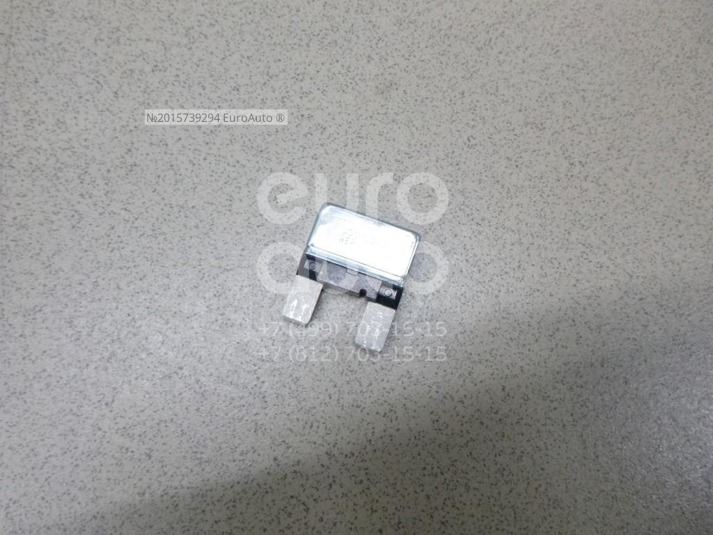 4692143AA Chrysler от 78 руб. для Jeep Grand Cherokee (WK2) 2010-2022 в ...