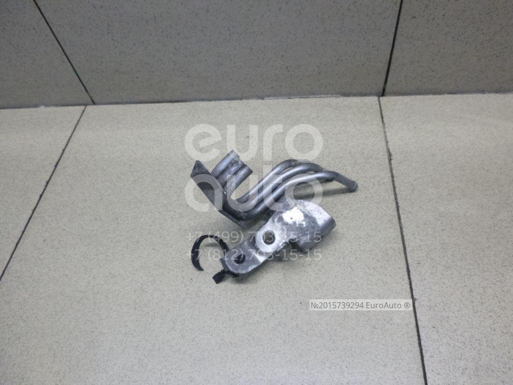 31098-EA21A Nissan от 192 руб. для Nissan Pathfinder (R51) 2005-2014 в ...