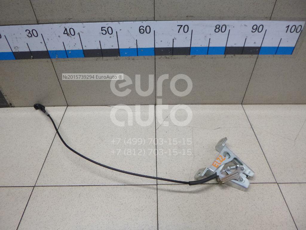 72630-06020 Toyota от 569 руб. для Toyota Camry V40 2006-2011 в Москве