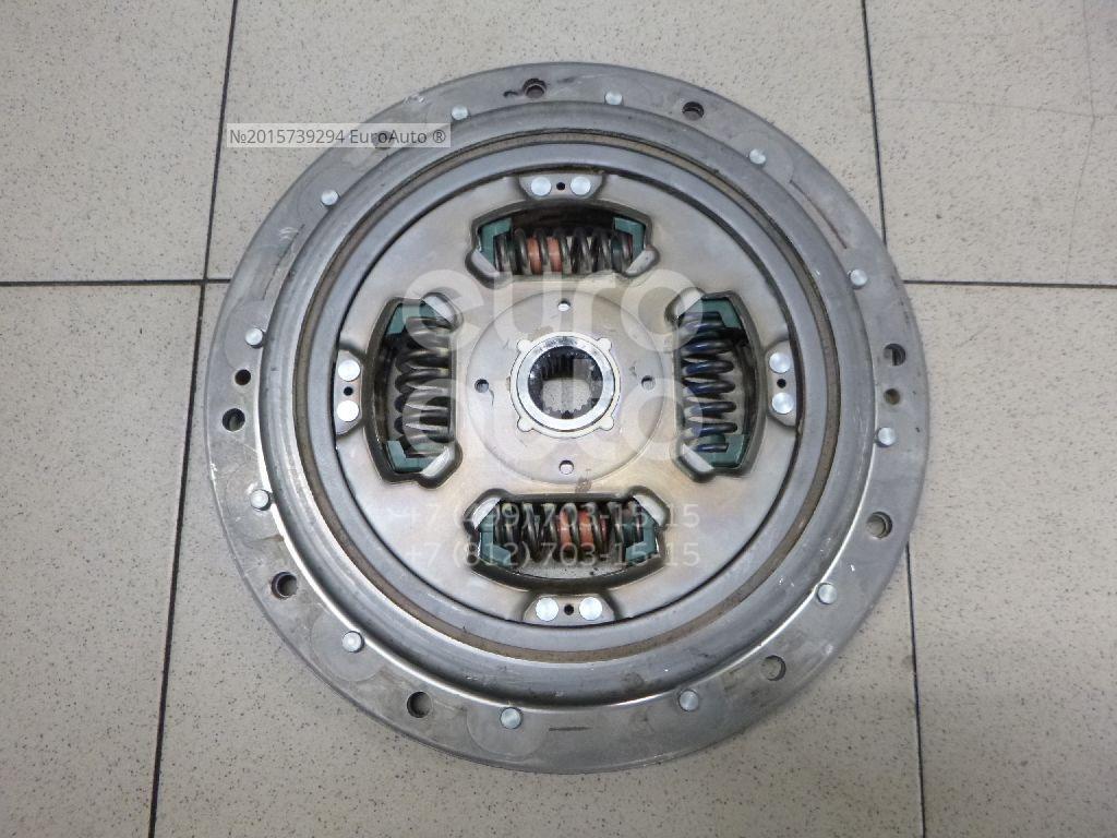 31270-33010 Toyota от 13174 руб. для Toyota Camry V40 2006-2011 в Москве