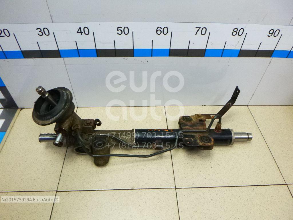 B51039PST PSTPRO от 4759 руб. для Mitsubishi Outlander XL (CW) 2006 ...