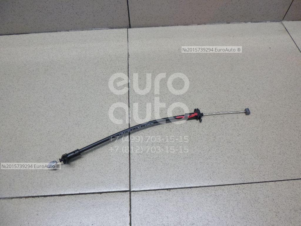 31349499 Volvo от 884 руб. в Москве