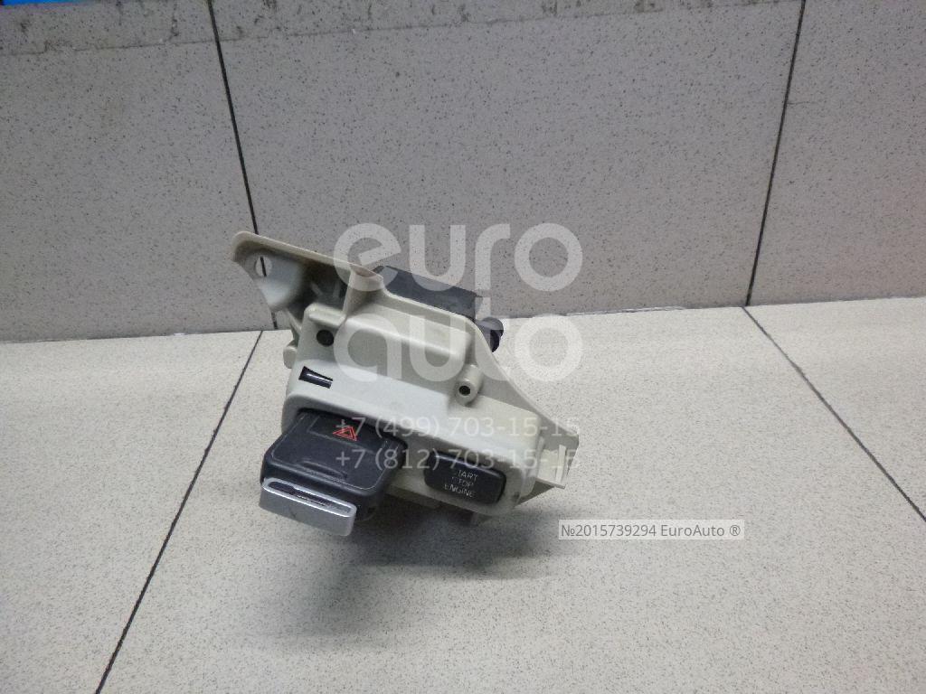 31268326 Volvo от 5242 руб. в Москве