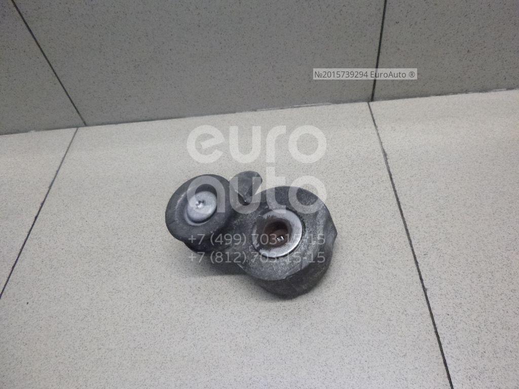 534032410 Ina от 413 руб. в Москве