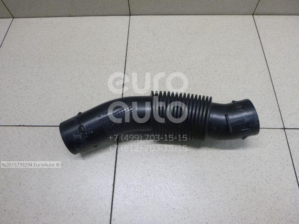 9806604180 Citroen-Peugeot от 776 руб. в Москве