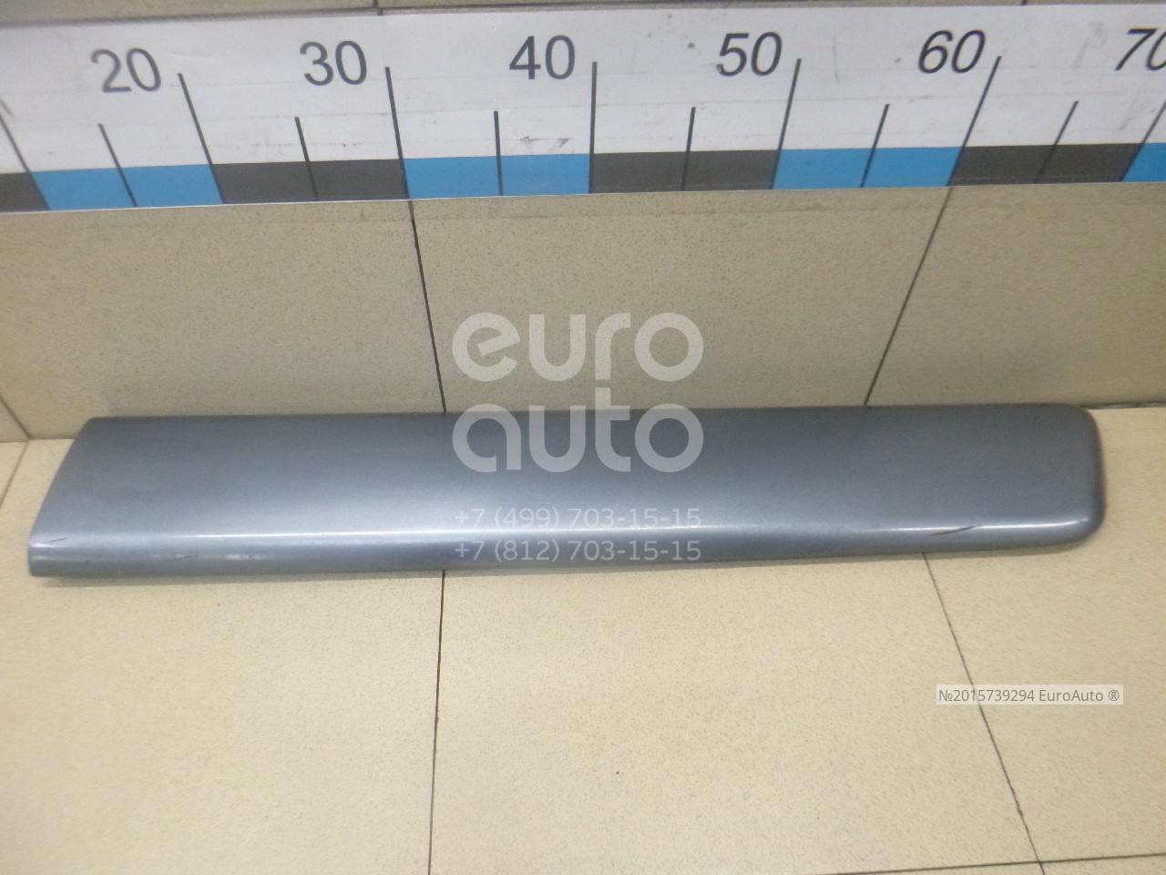 8546R5 Citroen-Peugeot от 768 руб. в Москве