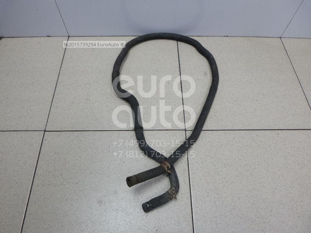 Z69192R ZIKMAR от 916 руб. в Москве