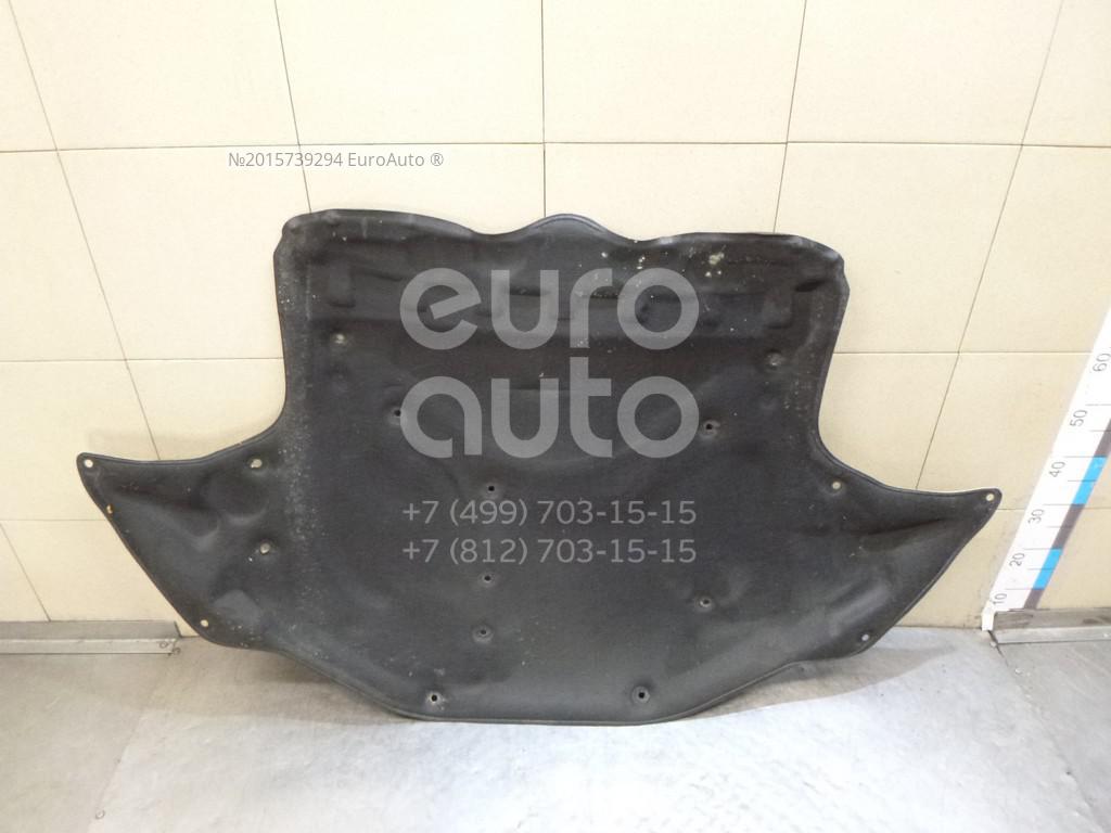 2116820626 Mercedes Benz от 3299 руб. для Mercedes Benz W211 E-Klasse ...