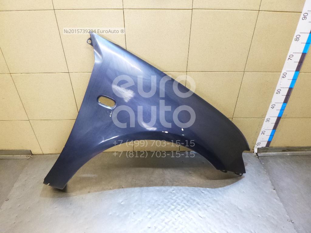 5220A818 Mitsubishi от 3931 руб. для Mitsubishi L200 (KB) 2006-2016 в ...