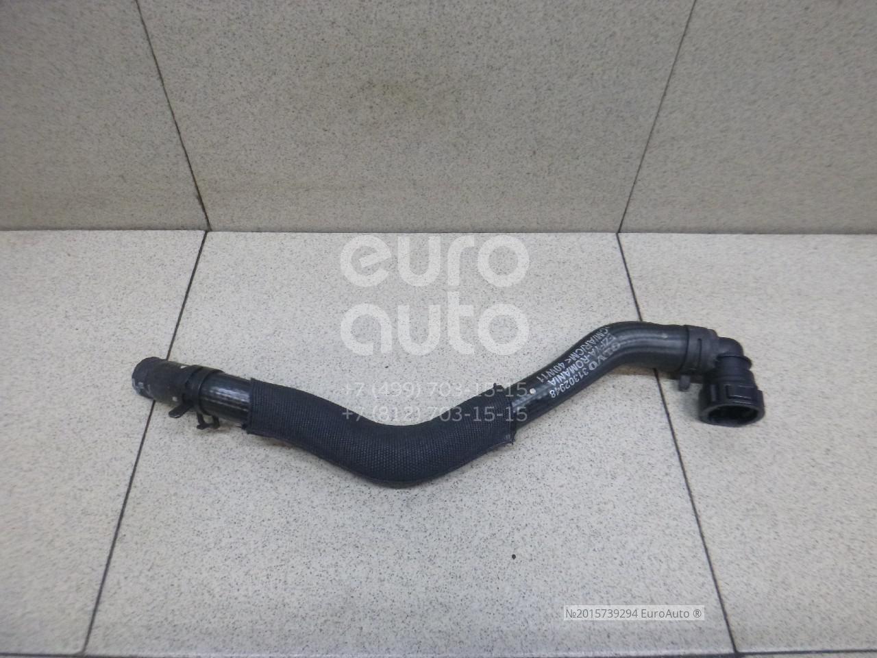 31329045 Volvo Шланг гидроусилителя от производителя по спец цене ...