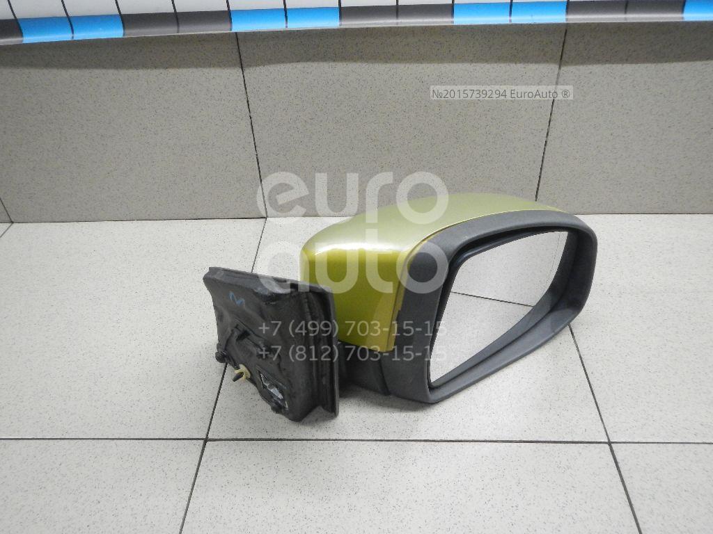 2317536 Ford от 3499 руб. для Ford Focus III 2011-2019 в Москве