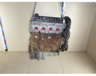 Двигатель F16D3 – параметры, двигатели с разборов, запчасти и масла