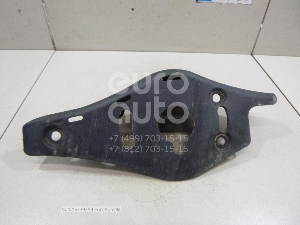 1K0511533D VAG Защита антигравийная от производителя по спец цене ...