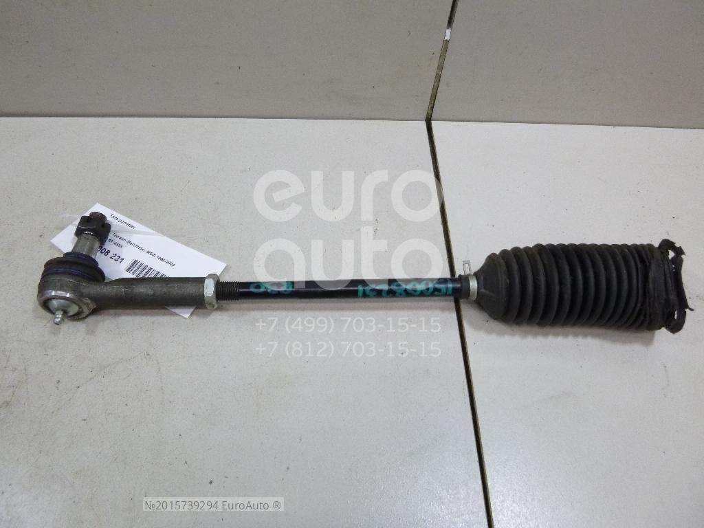 AW1370327LR AYWIPARTS от 682 руб. в Москве