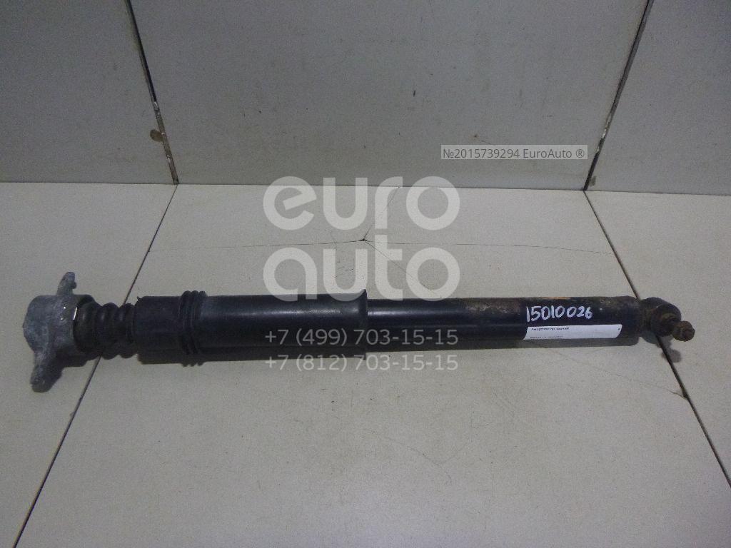 356331070000 Magneti Marelli от 2344 руб. в Москве