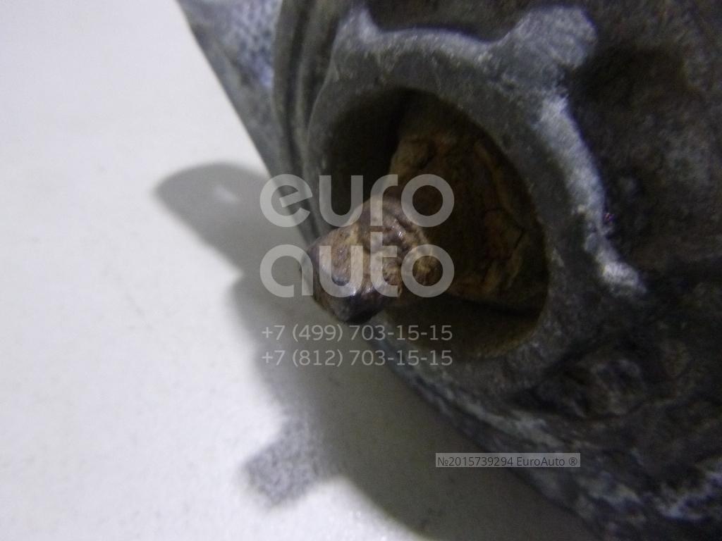 356331070000 Magneti Marelli от 2344 руб. в Москве