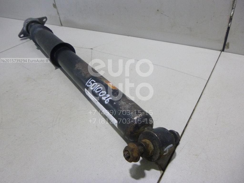 356331070000 Magneti Marelli от 2344 руб. в Москве