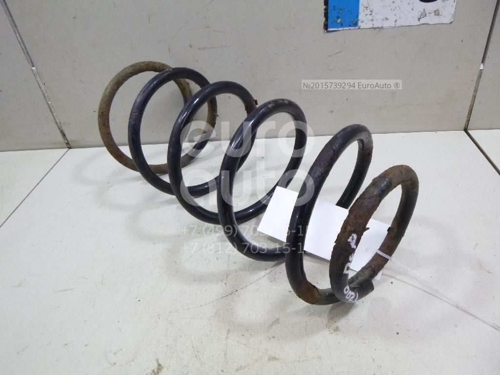 96535004 GM от 1258 руб. в Москве