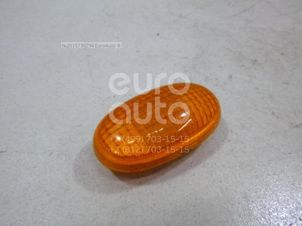 96190579 GM от 89 руб. в Москве