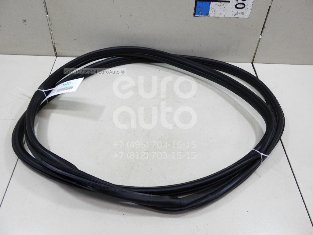 51723449349 BMW от 3355 руб. для BMW X3 E83 2004-2010 в Москве