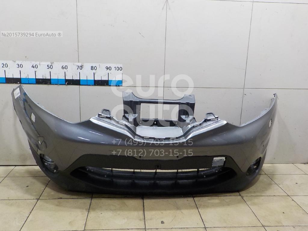 62022-BP70H Nissan от 8583 руб. для Nissan Qashqai (J11) 2014-2022 в Москве