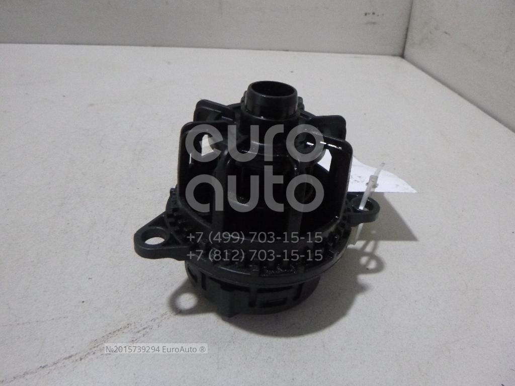 059103495G VAG от 2057 руб. в Москве