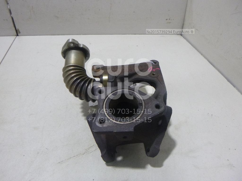 059131799R VAG от 909 руб. в Москве