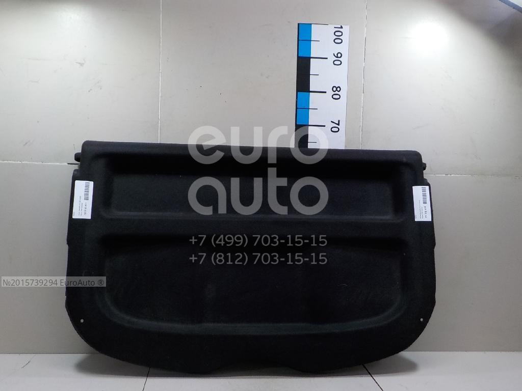 79910-4EA0A Nissan от 11143 руб. для Nissan Qashqai (J11) 2014-2022 в ...