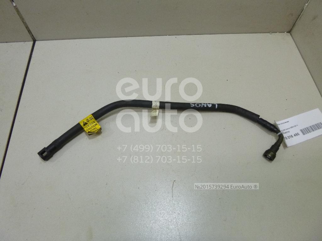 96352102 GM от 1378 руб. в Москве