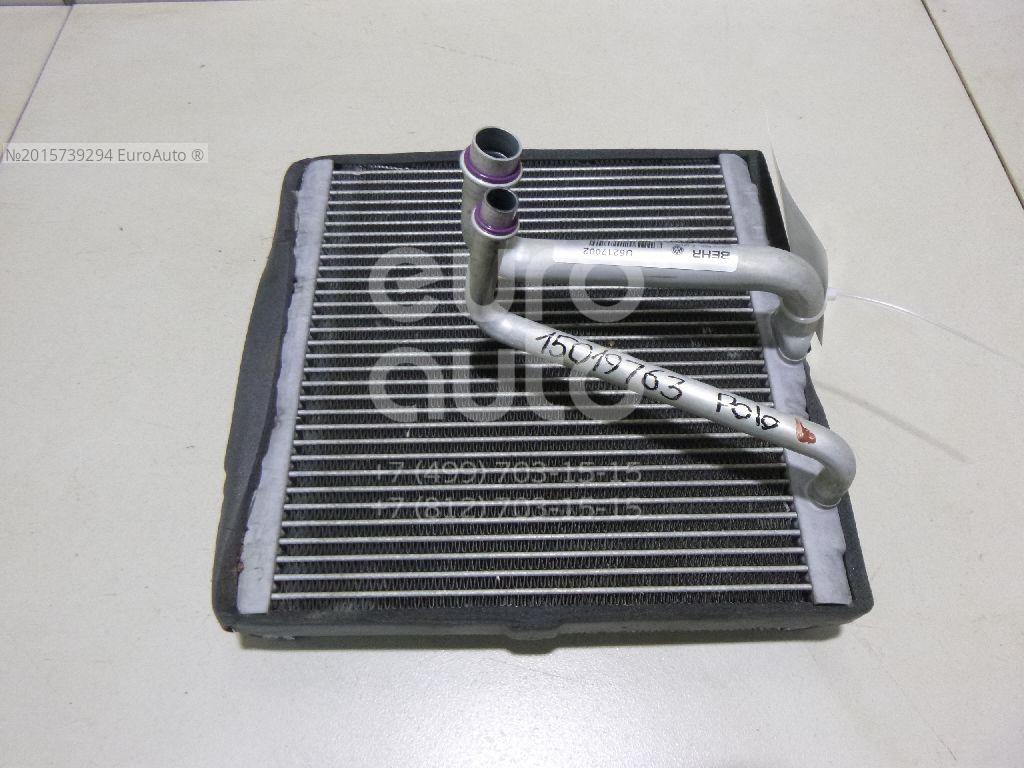 6Q0820103F VAG от 4499 руб. в Москве