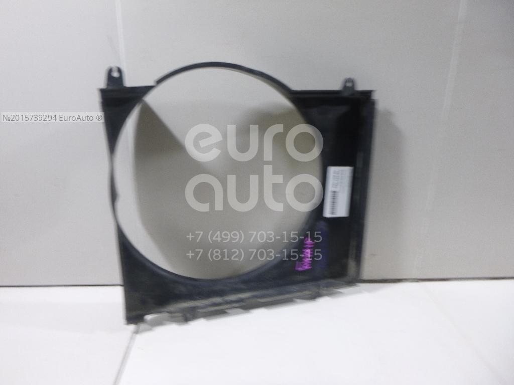 17761-76J10 Suzuki от 4319 руб. для Suzuki Jimny (FJ) 1998-2019 в Москве