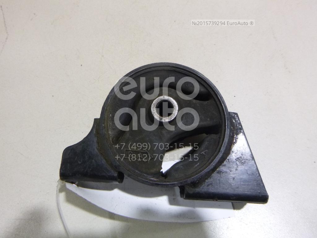11320-4M400 Nissan от 1638 руб. для Nissan Almera N16 2000-2006 в Москве