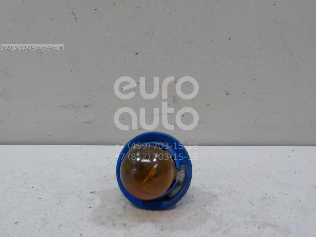 0018263882 Mercedes Benz от 1799 руб. для Mercedes Benz Vito (638) 1996 ...