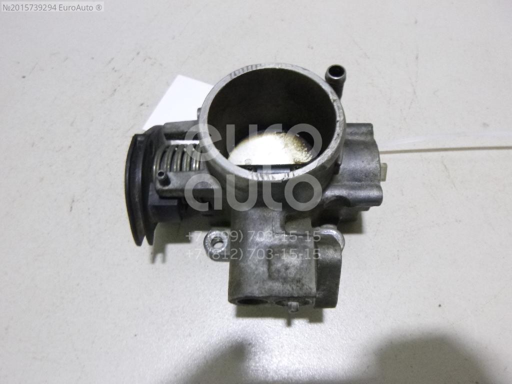 96815470 GM от 2145 руб. в Москве