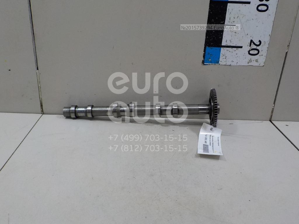 6420502801 Mercedes Benz от 5183 руб. в Москве