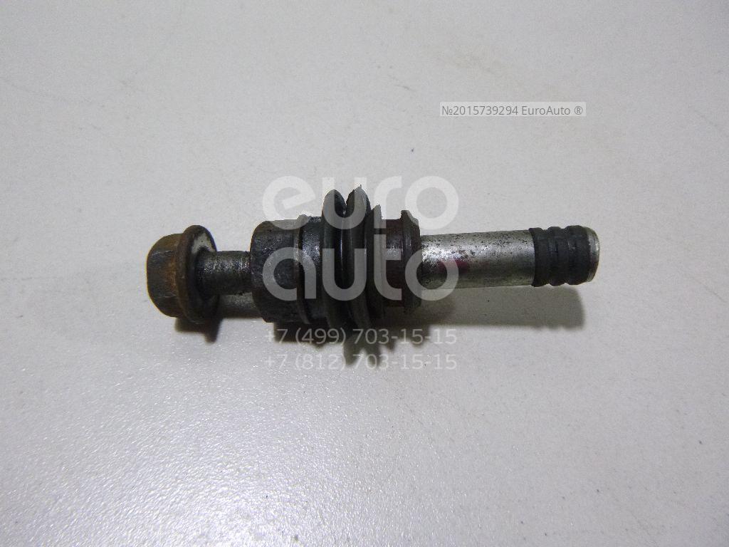 58222-1H000 Hyundai-Kia от 186 руб. в Москве