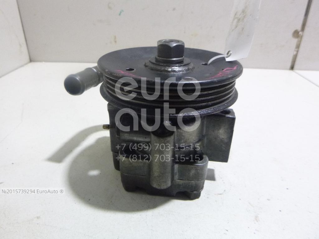 96565814 GM от 5801 руб. для Daewoo Matiz (M100/M150) 1998-2015 в Москве