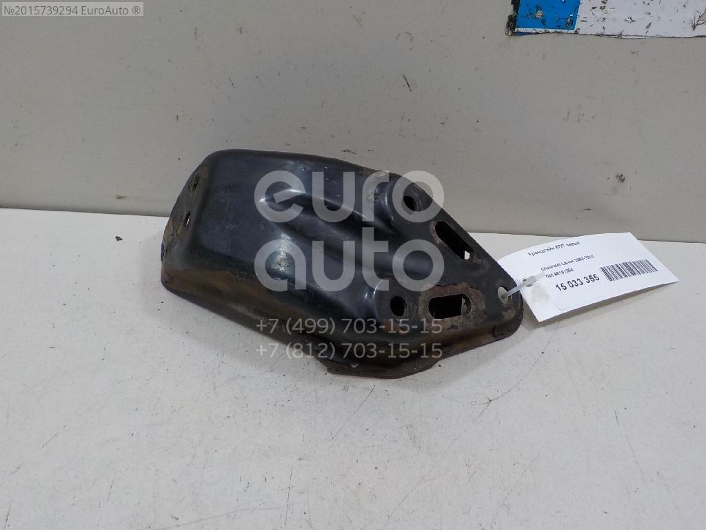 96181254 GM от 2248 руб. в Москве