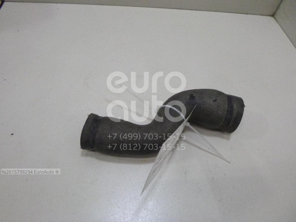 1337268 GM от 799 руб. для Opel Omega B 1994-2003 в Москве