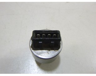 Датчик кондиционера для Opel Corsa B 1993-2000 новые и б/у купить в ...